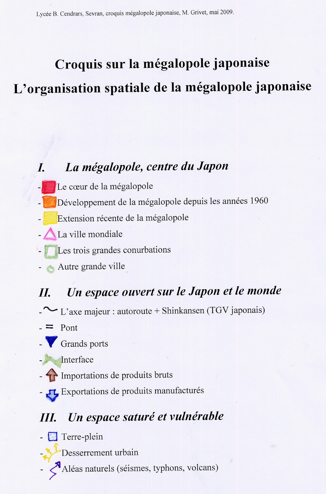 Le blog histoire géo de Simon Grivet
