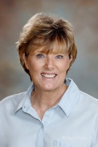 Cathy Howard - One of the Best There'll Ever Be