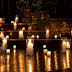 Candlelight Wedding Ceremony Considerations - Wedding, Dresses and Much ...
