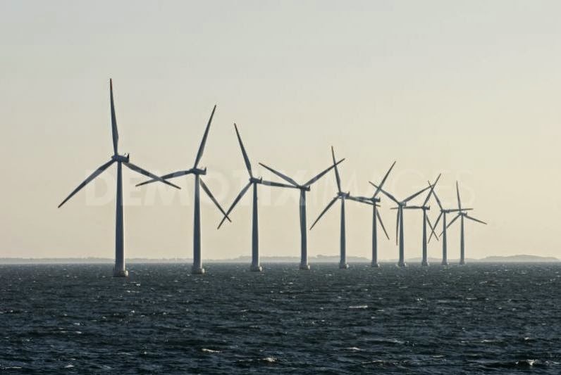 bensozia: Samsø, or, It Can Be Done