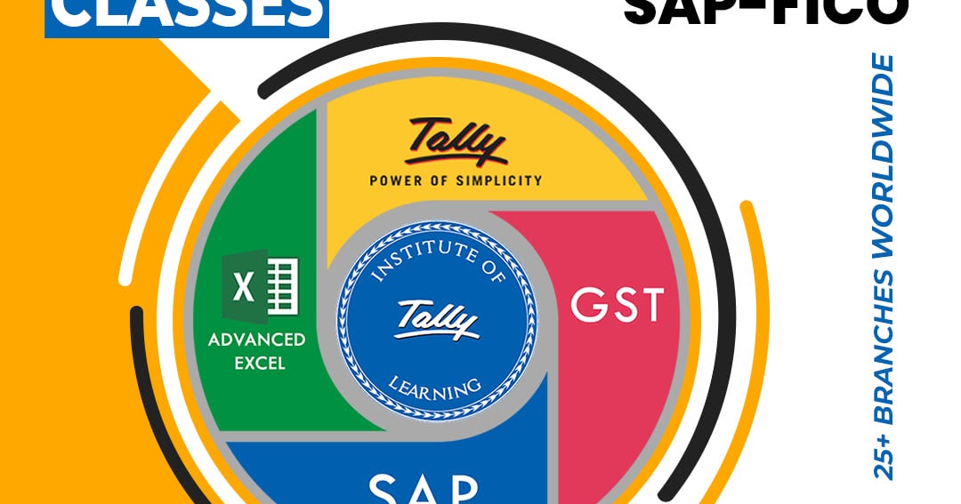 Digital Marketing training | Digital Marketing Course in Jaipur ...