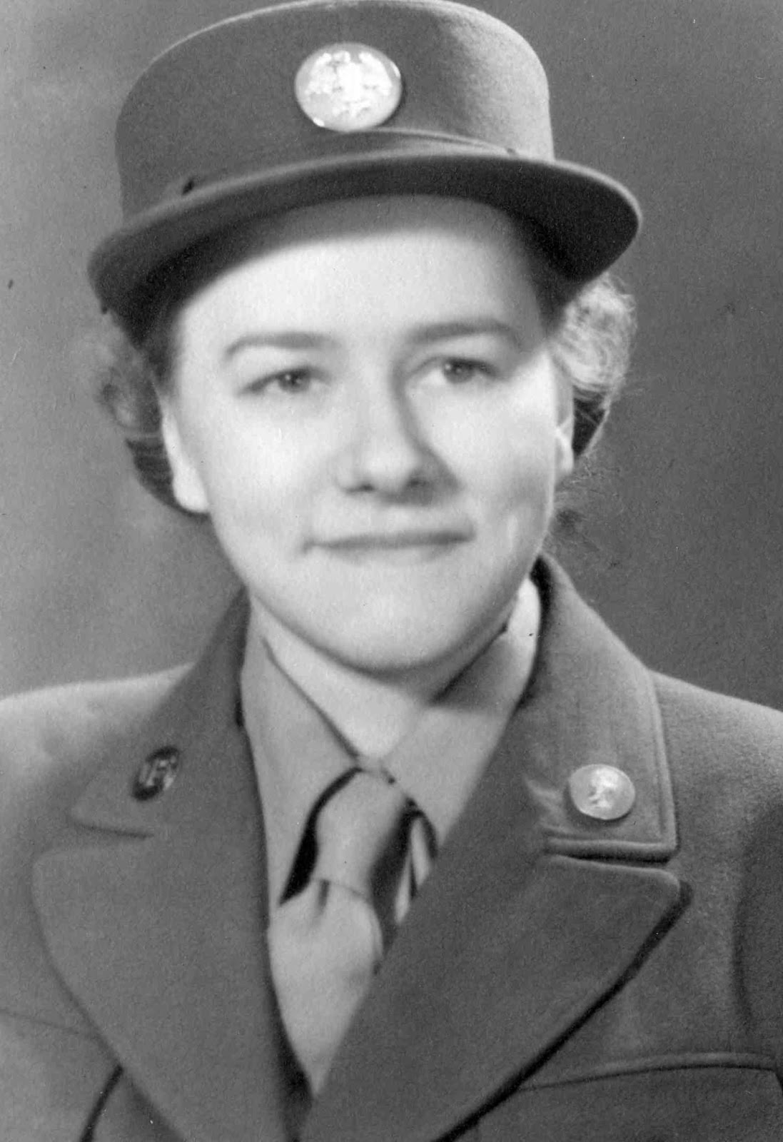 Bygone Walla Walla: vintage images of the City and County (and beyond ...