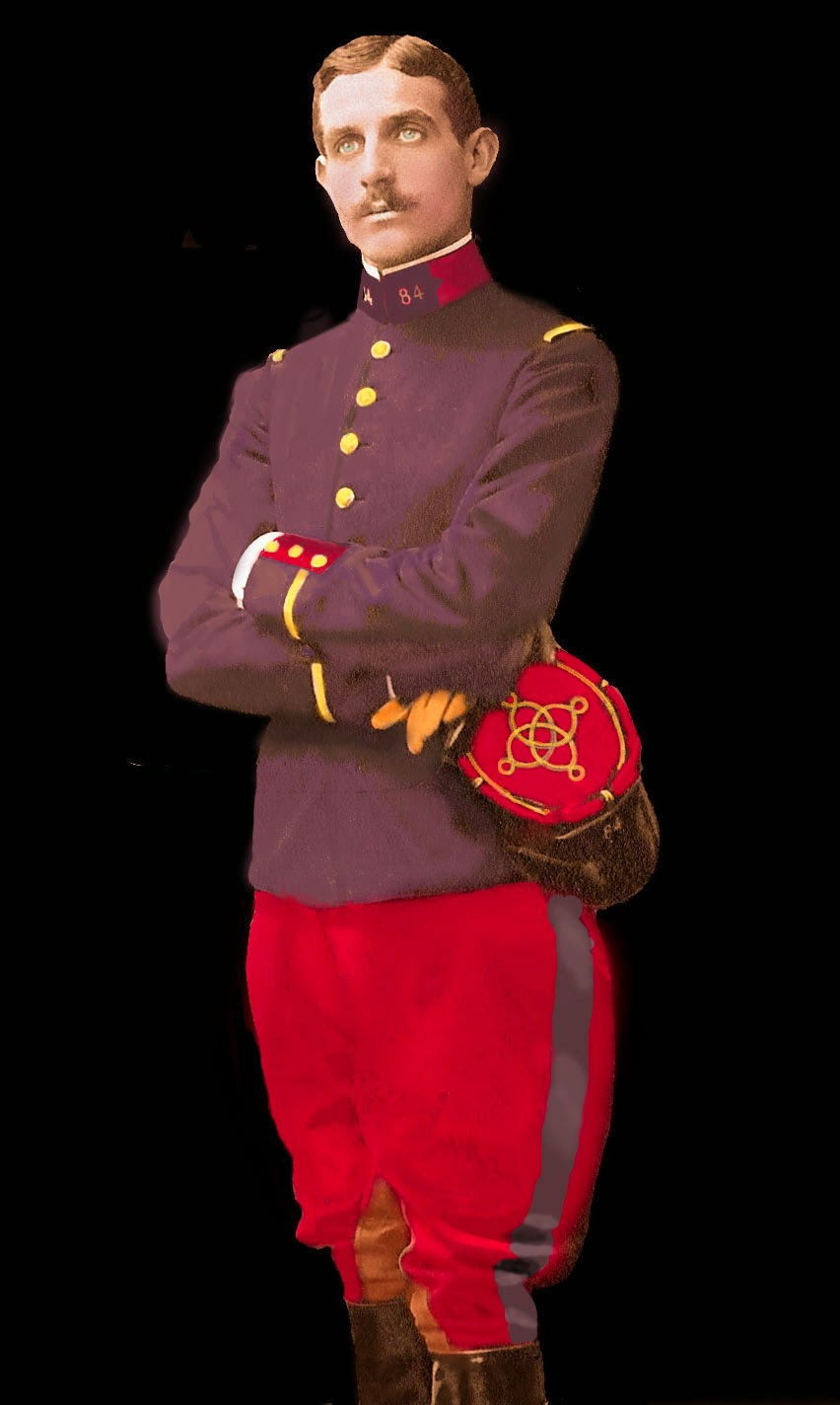 Dreamz!: septembre 2014