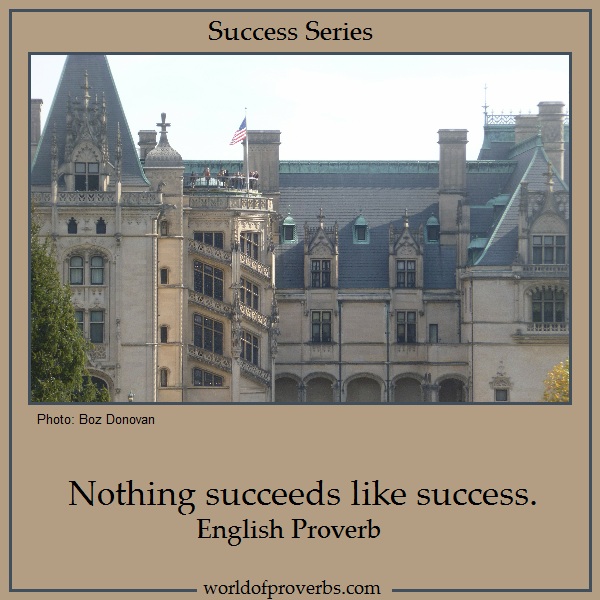 Photo by Boz Donovan