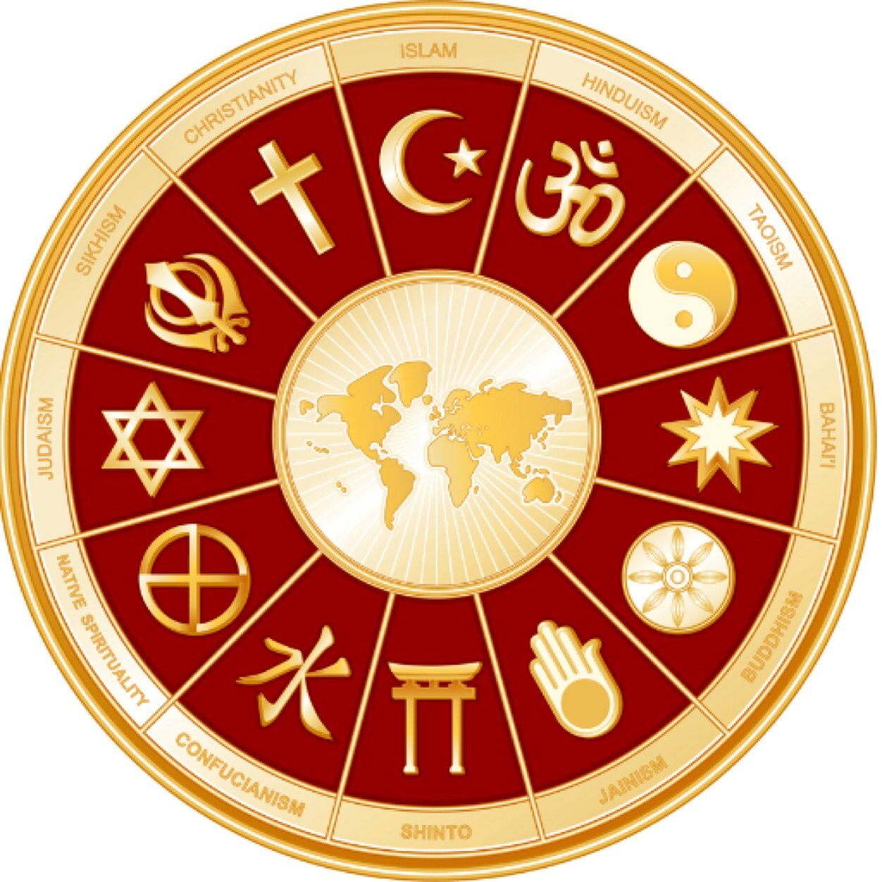 Ariya Magga Buddhist Missionary Society