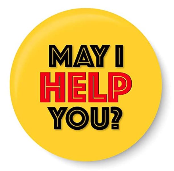 ENGLISH: Língua Inglesa DERA: ENGLISH GRAMMAR - MAY