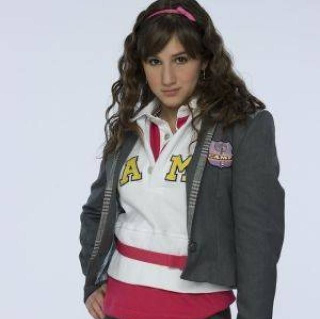 Instantáneamente El Antes Y DespuÉs Del Elenco De ‘atrÉvete A SoÑar