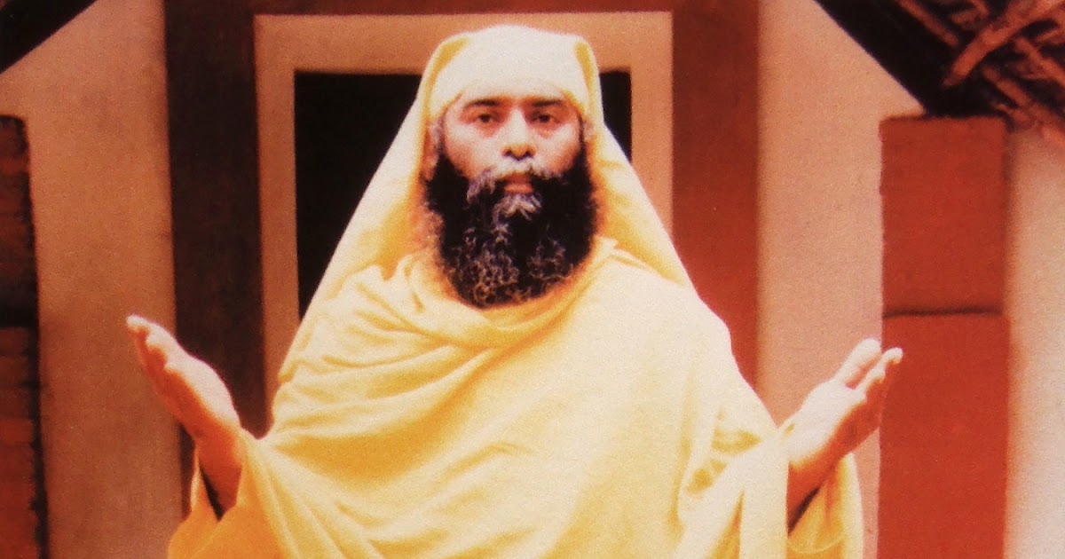 NEIDAN MAGAZINE: ARTÍCULOS DEL ARCHIVO NEI DAN (Magazine No. 611)