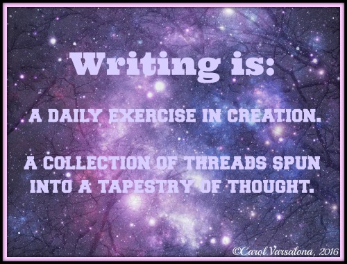 Beyond LiteracyLink: The Power of Poetry