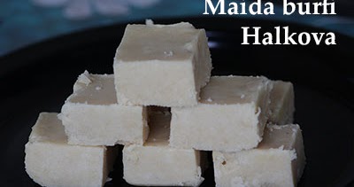 Kannada Aduge | Recipes in Kannada: Halkova recipe in Kannada ...