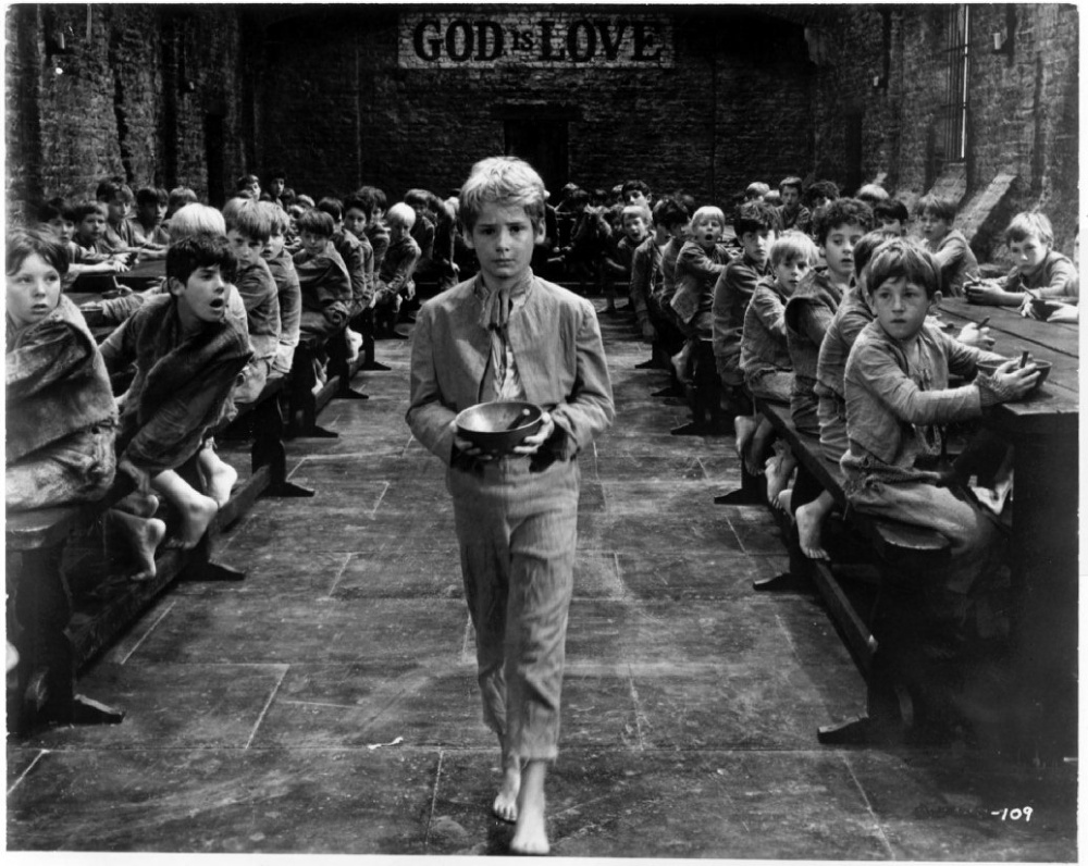 Cymdeithas Hanes Resolfen History Society: Food , Not so Glorious, Food.