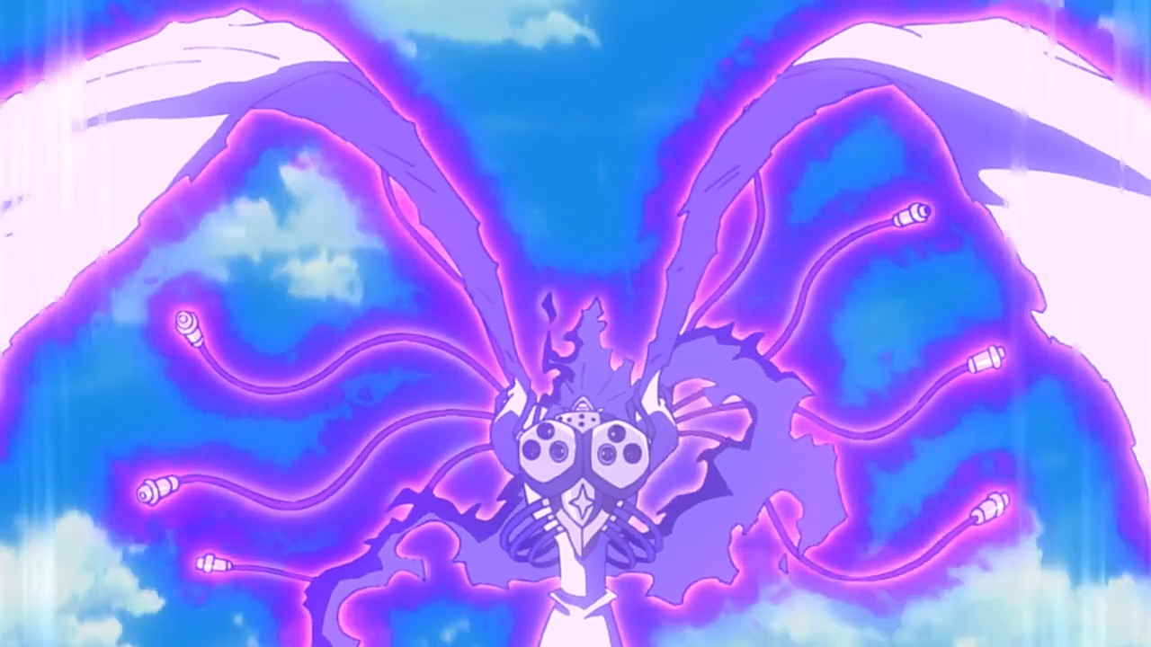 Digi-Arquivo: Gravimon ~ PMD || Acervo de Imagens de Digimon e Pokémon ...