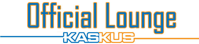 [OFFICIAL LOUNGE] Motorola Moto G - Exceptional Phone. Exceptional ...