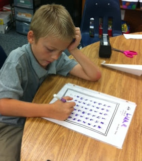 An Apple For The Teacher: Karate Math Facts Practice: A Fun and ...