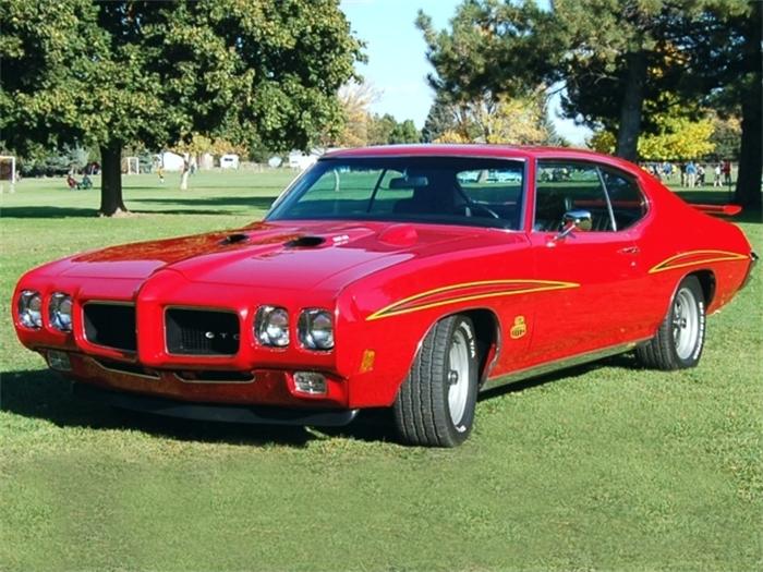 The Right Way: Nice Rides