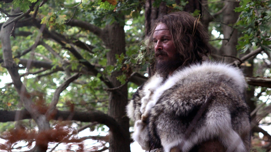 Stringer History, Heraldry, & Genealogy: A History of the Stringers