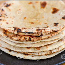 Sound body live in sound mind