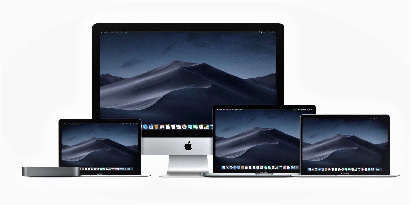 what is technology? what we need to know