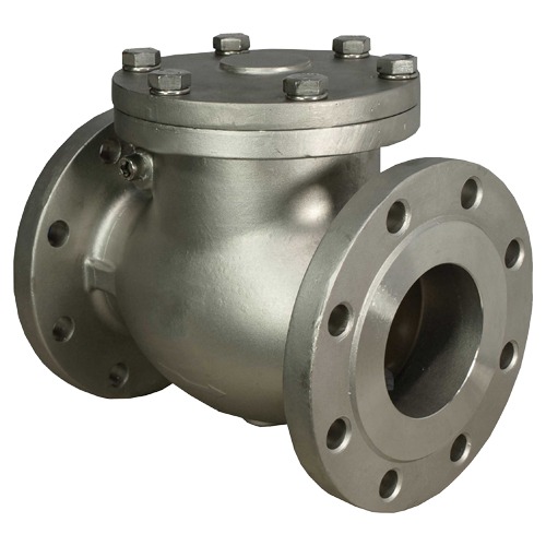 Mengenal Peralatan Instalasi Pipa Hydrant ~ Ilmu Dasar Teknik Sipil