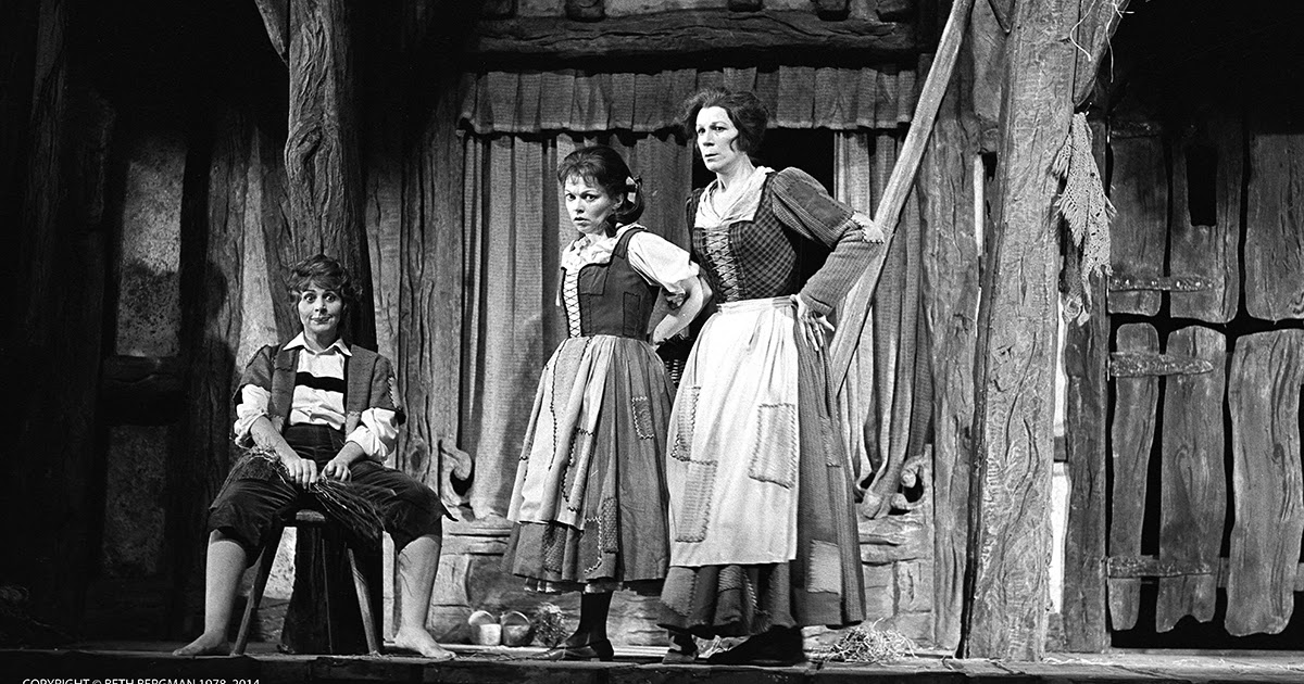 The Opera Lenz: Filling in more Jean Kraft gaps