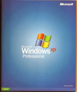 Windows xp sp1 download - posajazz