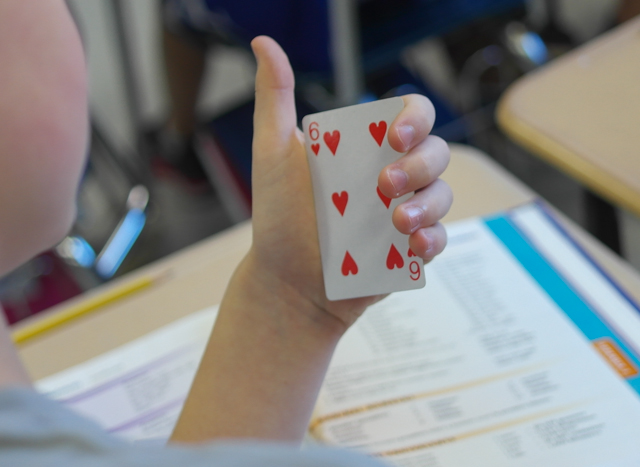 5 Easy Ways to Use Playing Cards in the Foreign Language Classroom ...