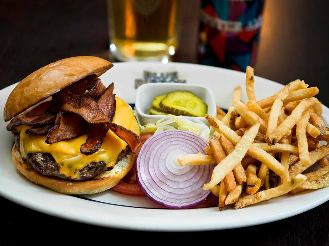 HAMBURGER MEAT RECIPES