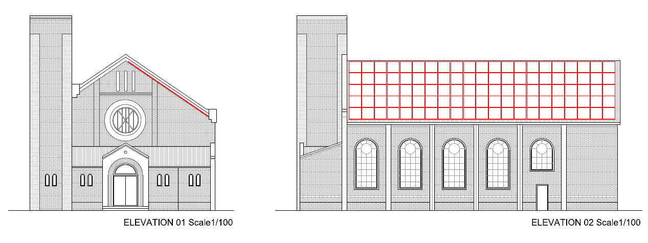 Freetricity Plc- Free Solar Panels: October 2011