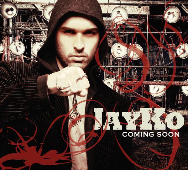 Jayko "El Prototipo" - Imagenes | Jayko Music Blog Official ...
