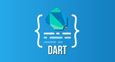 Top 5 Dart and Flutter Online Courses for Beginners in 2024 - Best of Lot