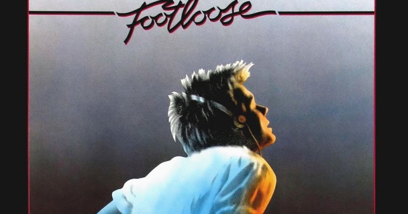 Noblemania: Interview: Arthur Rosenberg (Ren's uncle in "Footloose")