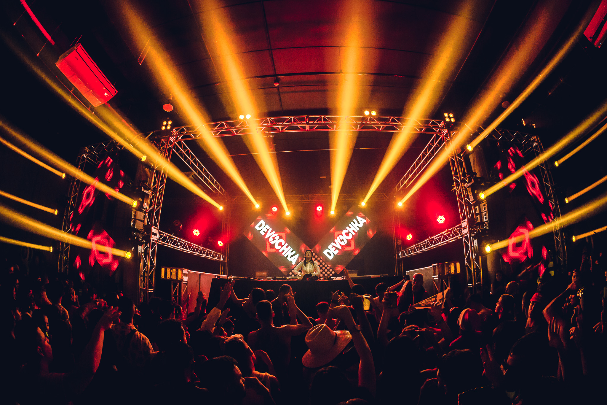 djzeroberto.blogspot.com: Dj Devochka / Destaque