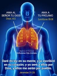 ¿Maldición o Bendición?