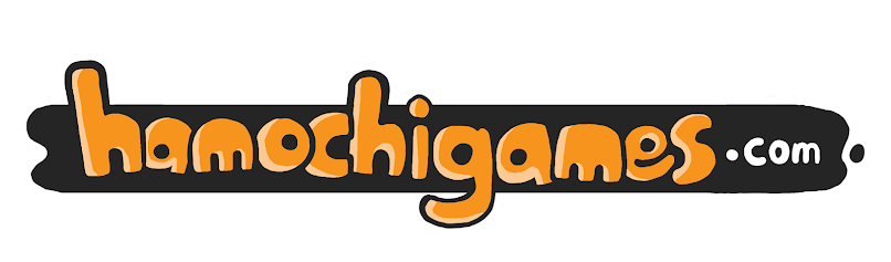 hamochigames