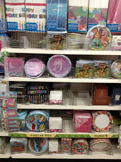 Pams Party & Practical Tips: How to throw an amazing party with the ...