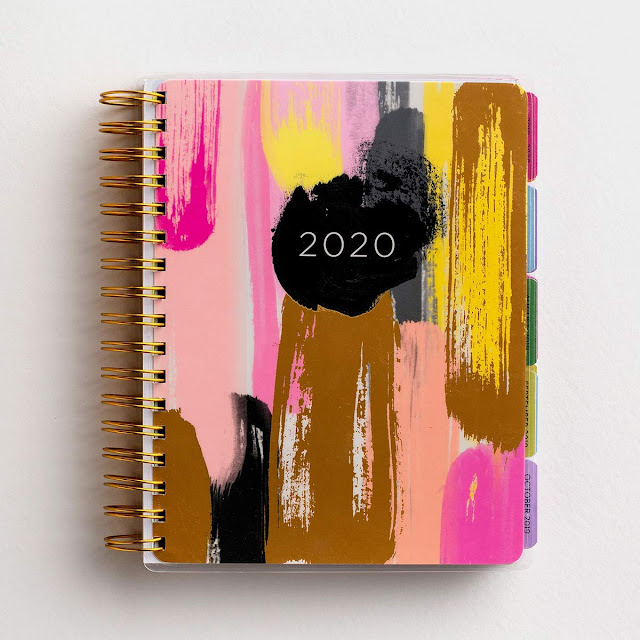 A Wise Woman Builds Her Home: How to Pick a Planner for 2020