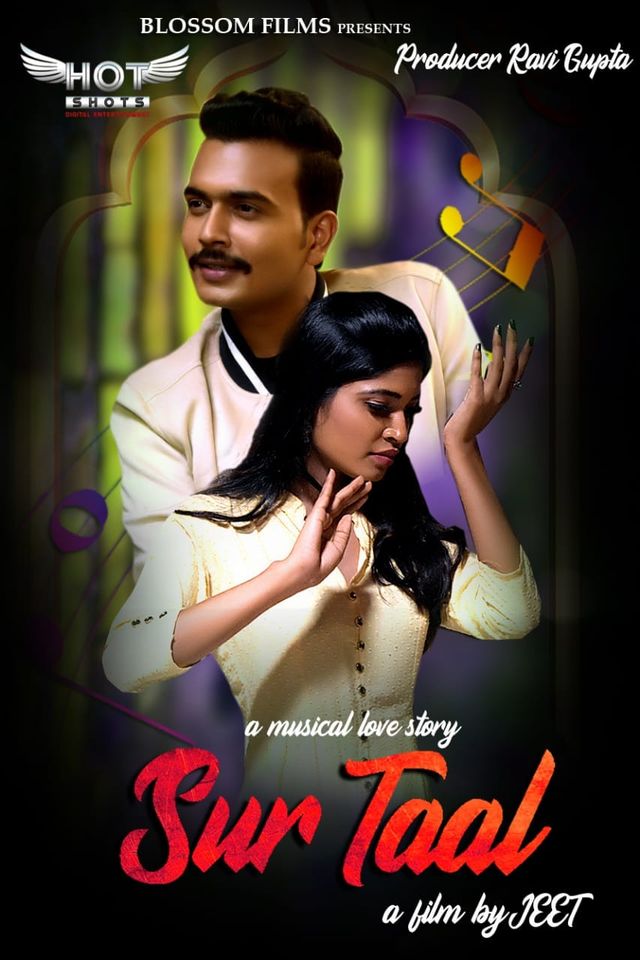 Mayra Dixit Wiki Biography, Web Series, Movies, Photos Age, Height and ...