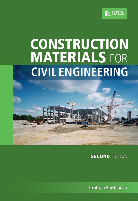 all civil engineering books | download civil engineering book and notes ... all civil engineering books | download civil engineering book and notes ...