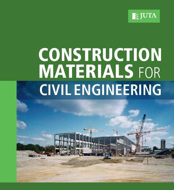 all civil engineering books | download civil engineering book and notes ...