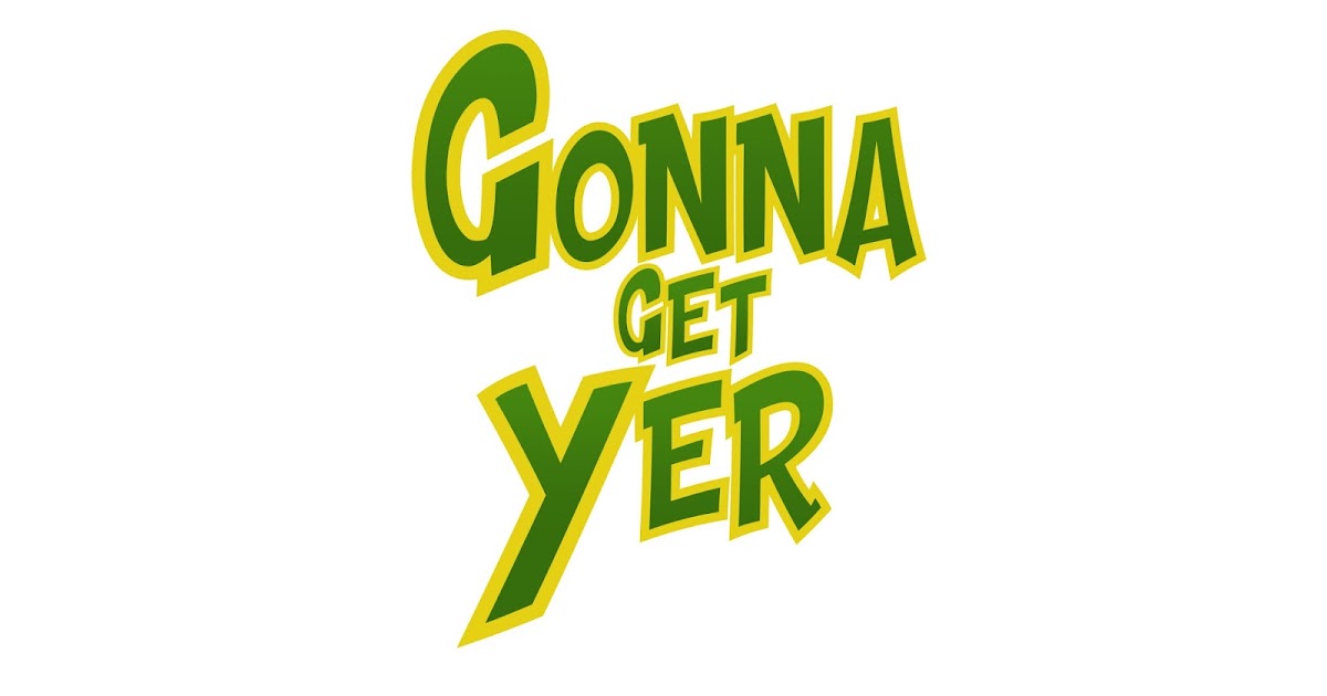 Thomas Smith- BA (Hons) Computer Animation Arts UCA Rochester ...