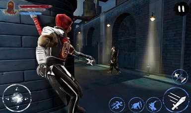 9 Game Stealth Terbaik Untuk Android - Brankaspedia - Blog tutorial dan ...