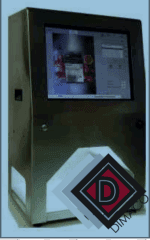 UV Curing, Packaging, Converting, UV Air and Surface Disinfection ...