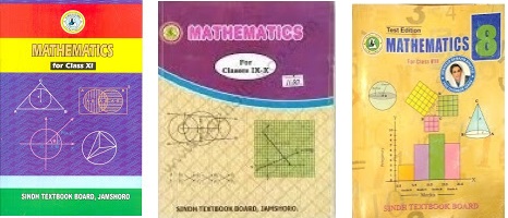 First Year Mathematics Sindh text Board - Mathematics 1st year & 2nd ...