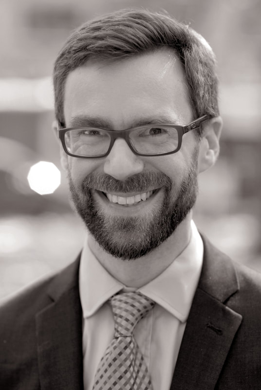 Reisebücher Wanderführer: Christophe Fricker: 111 GRÜNDE, ENGLAND ZU LIEBEN