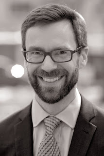 Reisebücher Wanderführer: Christophe Fricker: 111 GRÜNDE, ENGLAND ZU LIEBEN