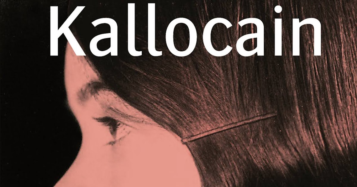 I BOKHYLLAN: "Kallocain" av Karin Boye