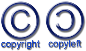 MISIÓN SIN FRONTERAS...................... MISSION WITHOUT BORDERS ...