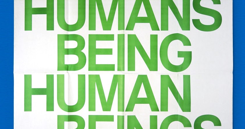 Artists' Books and Multiples: Holiday Recommendation Guest Post ...