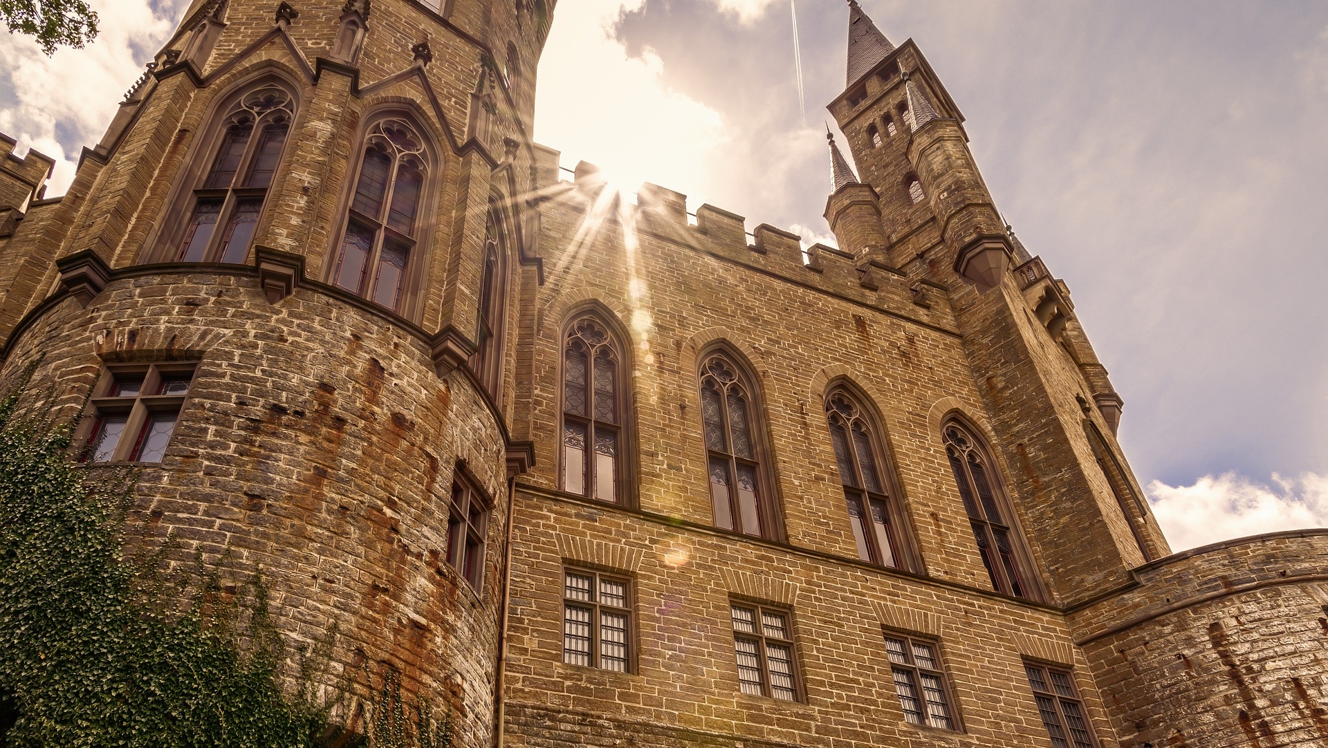 Masonry Design & Specifications