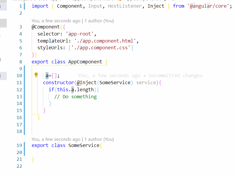 Vscode Rename All Instances Of A Variable
